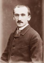 Bergson – Filosofia e Scienze Umane